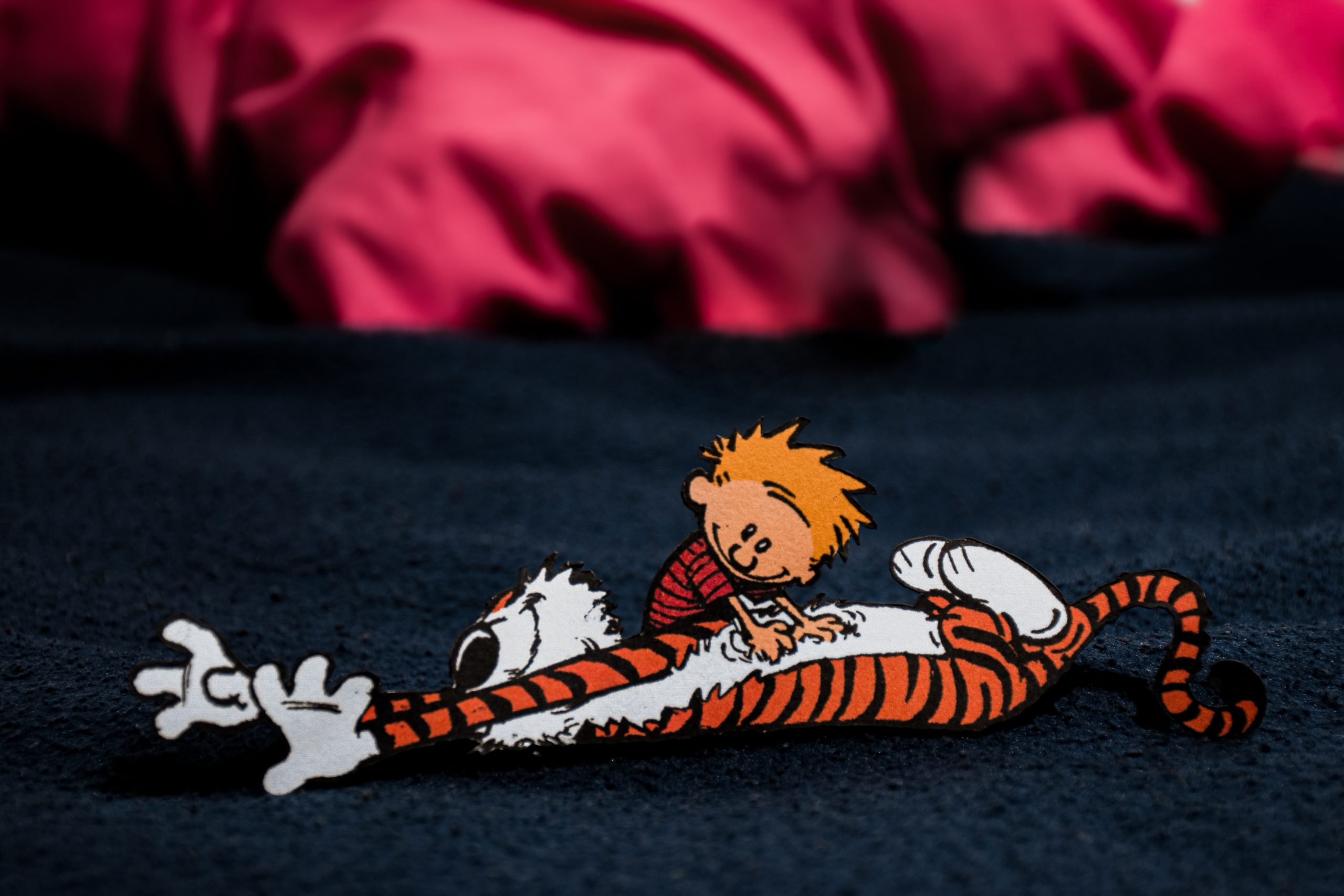 Bounce back ability. - KATE TILSTON - PRACTICAL LIFE COACH