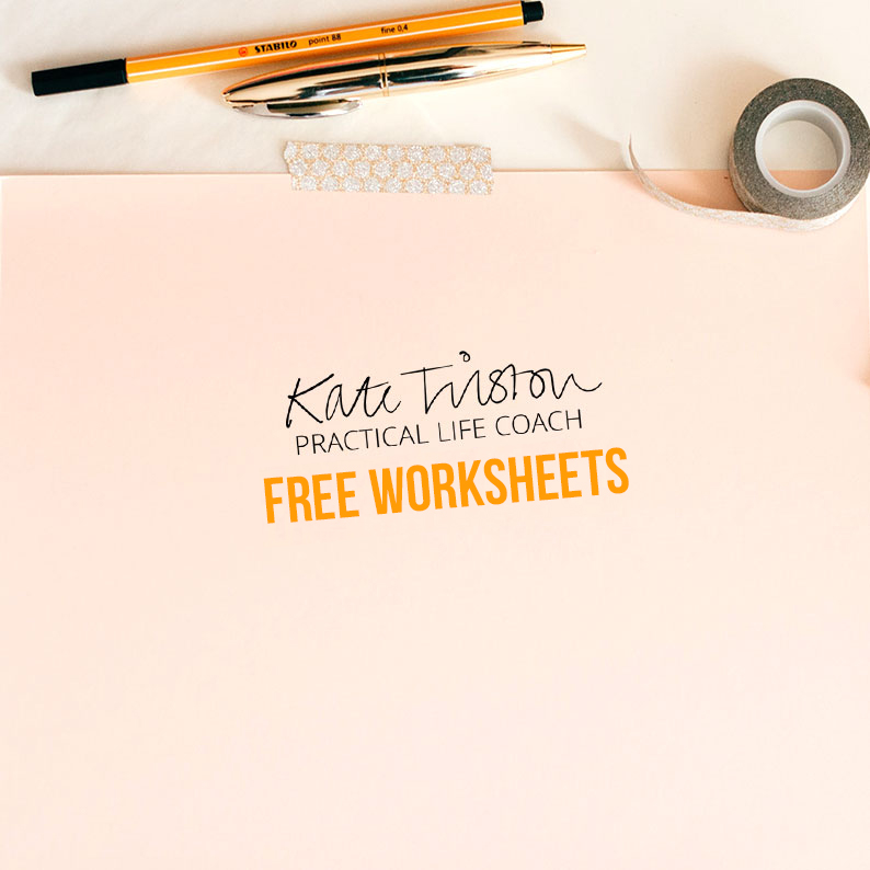 Free Worksheets